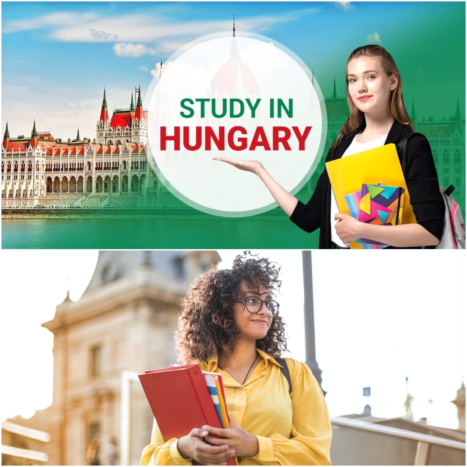 Can Students Get PR in Hungary?