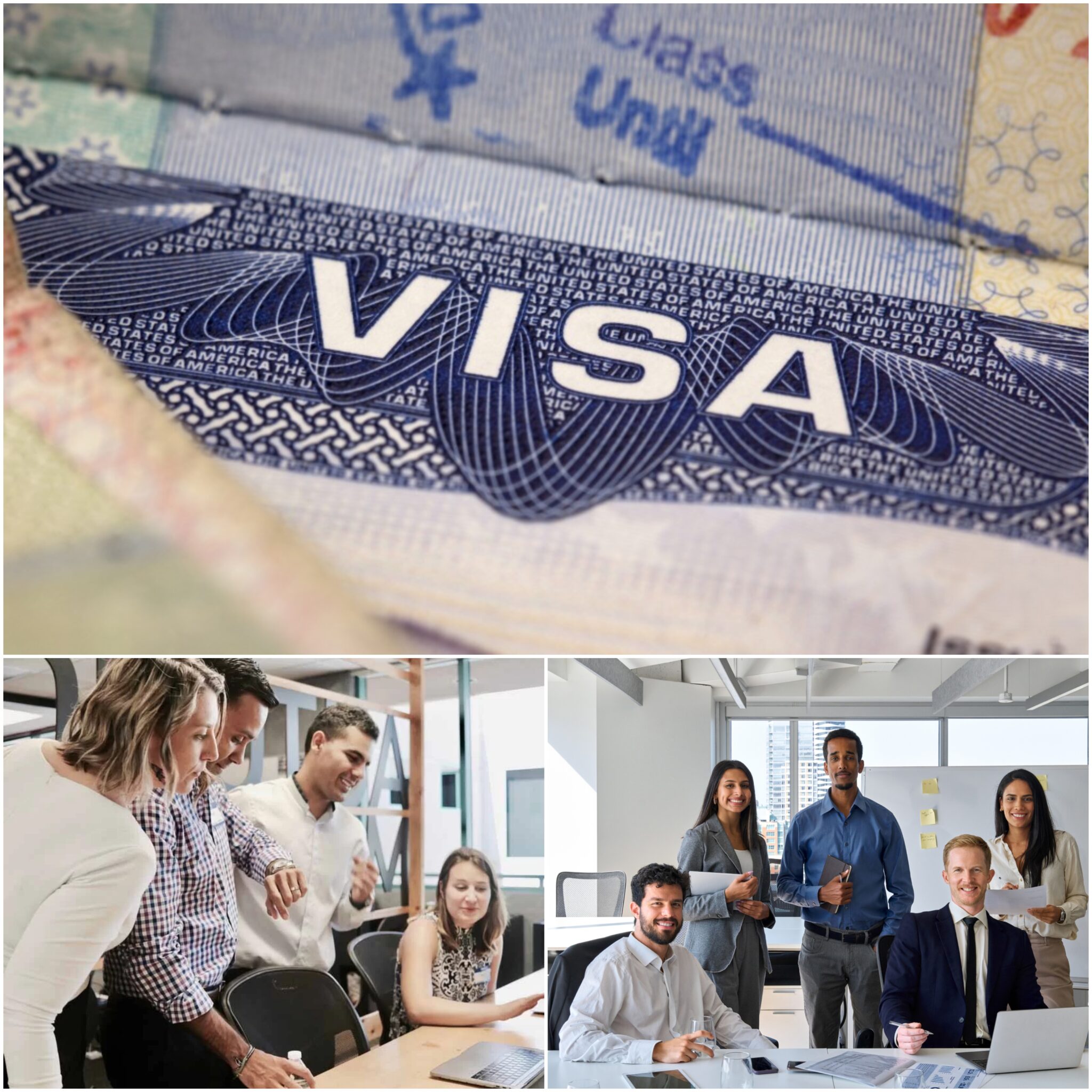 Visa Waiver Programs: Exploring the Benefits and Limitations