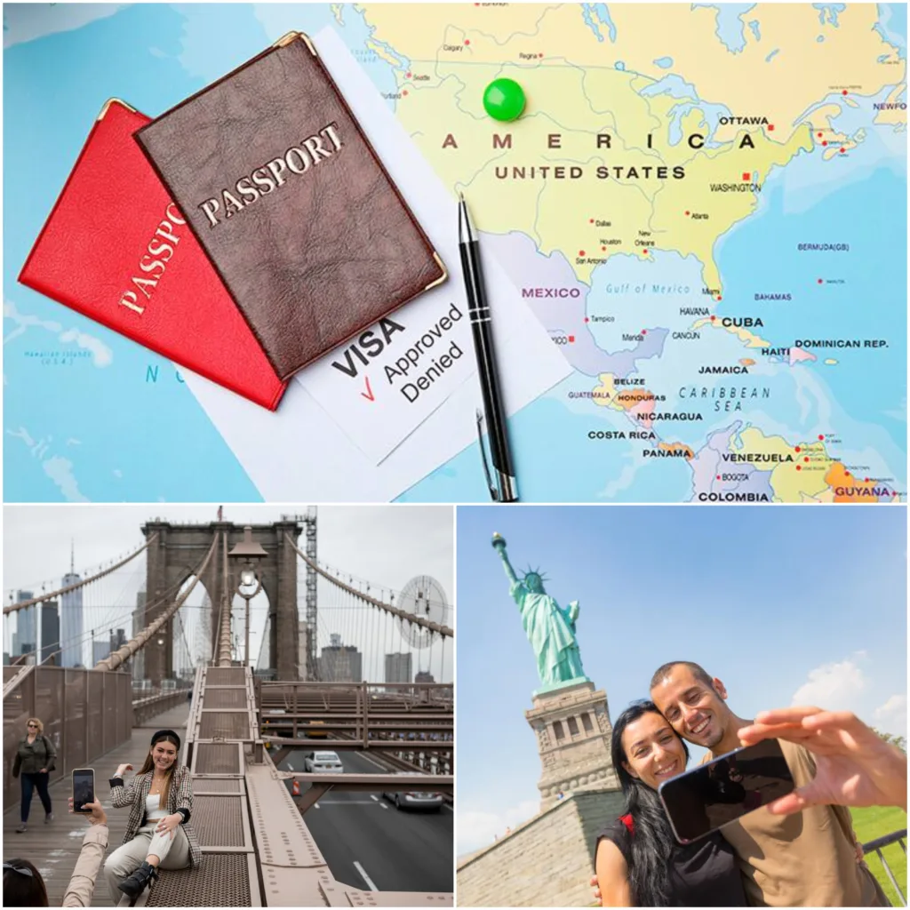 What Are the Benefits of Immigrant Visa?