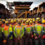 How to Apply for FIFO Mining Jobs: Your Ultimate Guide