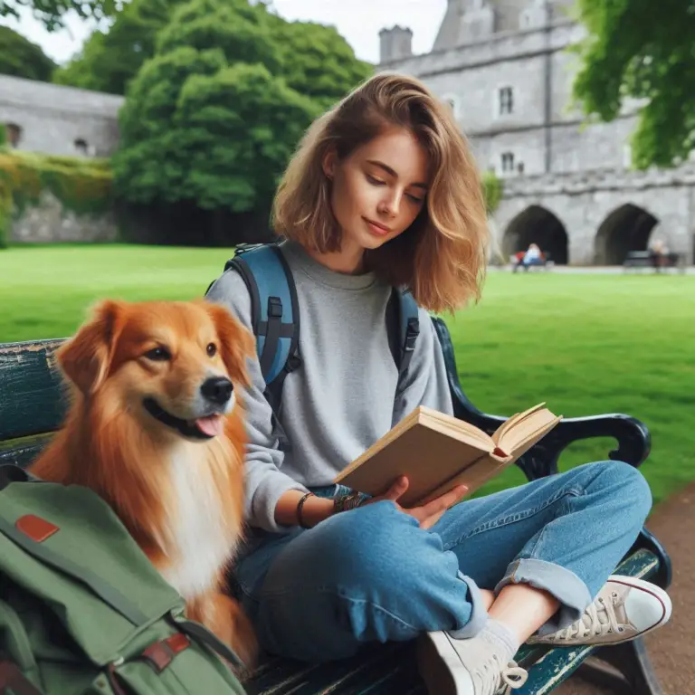 What is Genuine Student Test in Australia? - International Baate