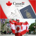 What is the Next Step After Biometrics for Canada Visitor Visa?