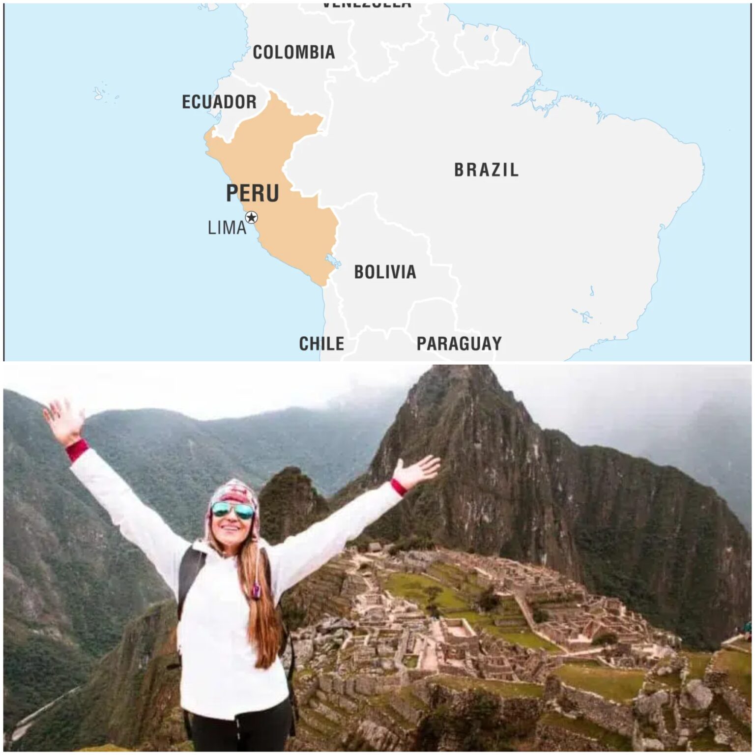 How to Get Permanent Residence in Peru?