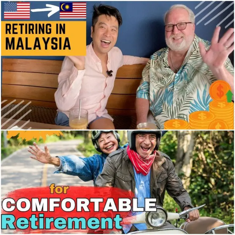 Malaysia MM2H Visa: Is It Still the Best Retirement Visa in Southeast Asia?